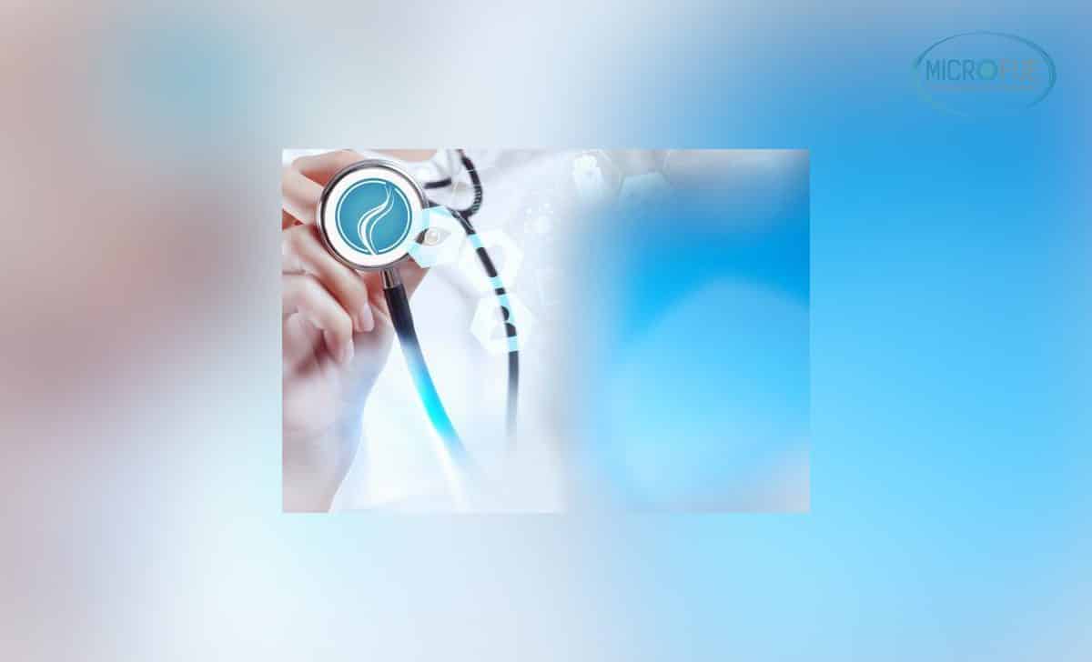 Fase Postoperatoria del trasplante capilar - microfue.es