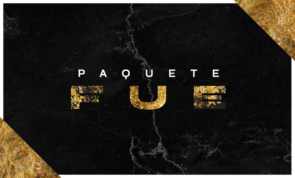 Precio Técnica FUE Zafiro | Microfue